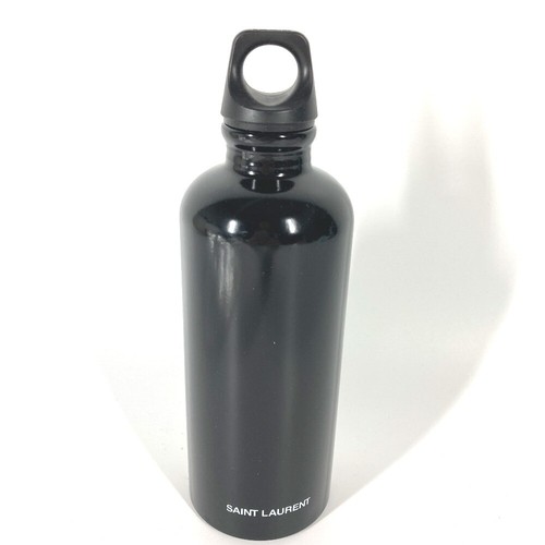 SAINT LAURENT PARIS SIGG collab water bottle tableware interior tumbler ...