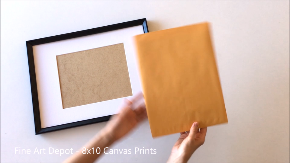 Pieter Bruegel Tower of Babel Giclee Canvas Print 8x10 Wall Art Decor ...