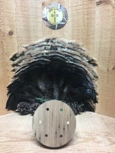 crgamecalls | eBay Stores