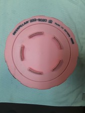 Caterpillar Genuine CAT Part 262-9786 Frame Element or Air Filter ...