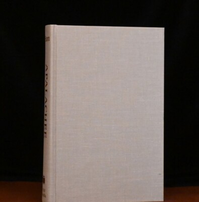 Apalachee The Land between the Rivers by John Hann | eBay