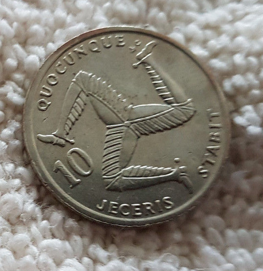 10p coins - Various dates from 1968 onward. | eBay UK