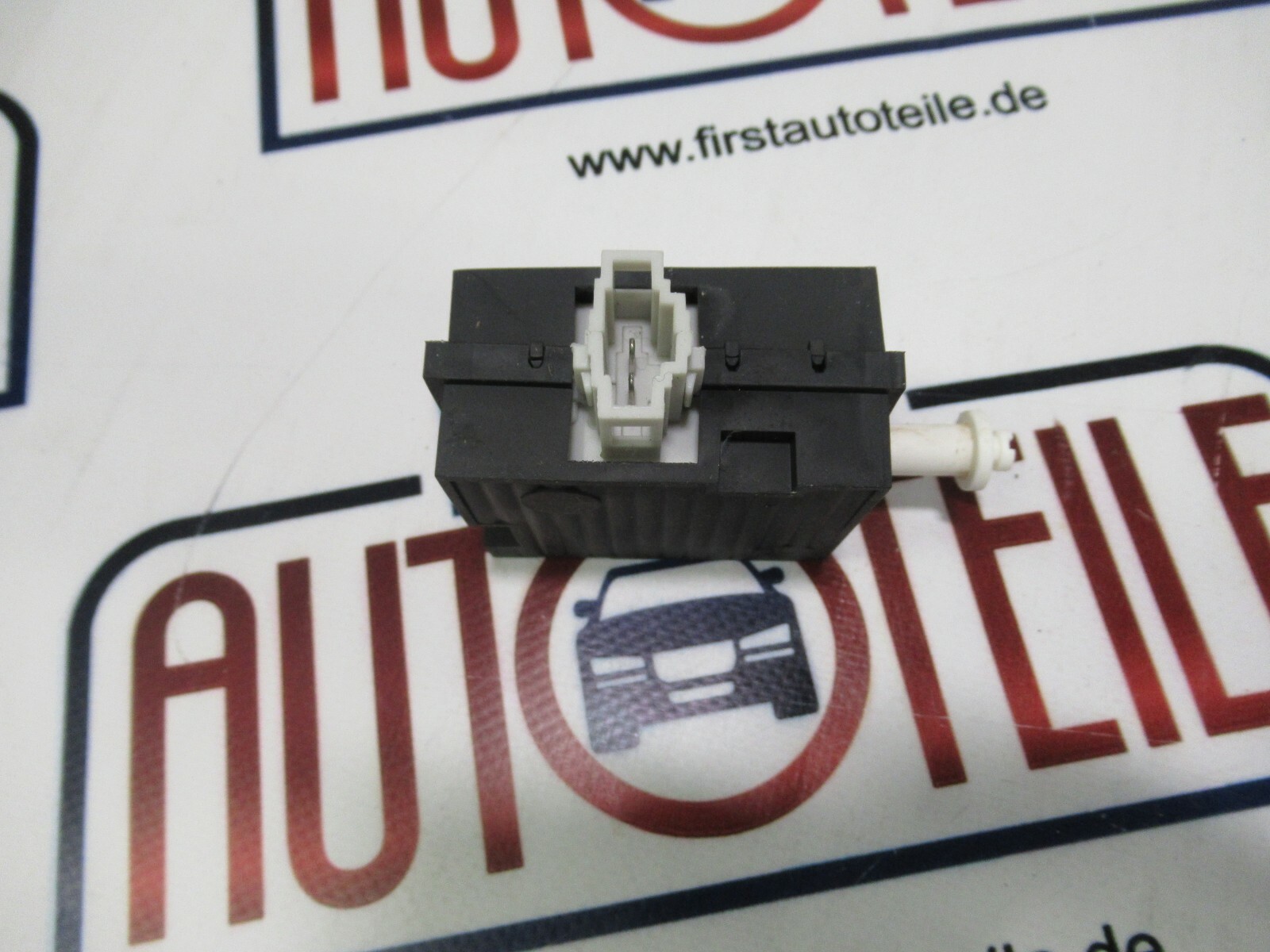 VW Passat Stellmotor Entriegelung Tankklappe Tankdeckelschloss ...