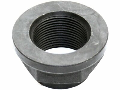 Front Axle Nut For 2009-2012 Honda Accord 2010 2011 H736VN | eBay