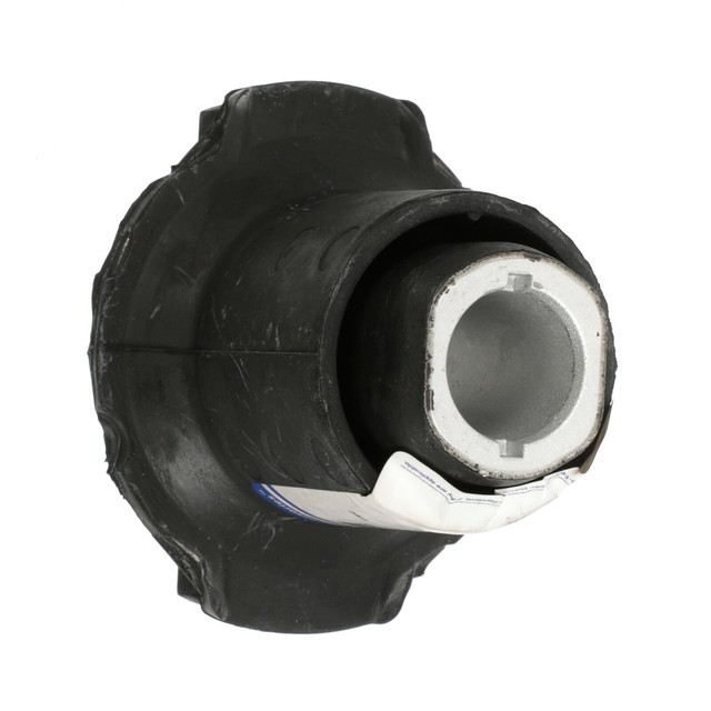 Genuine Mopar Engine Cradle Front Bushing 52124754AC for sale online | eBay