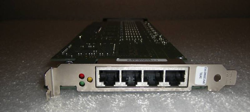 Dialogic DMV1200A4E1PCIW , DM/V1200A-4E1-PCI | eBay