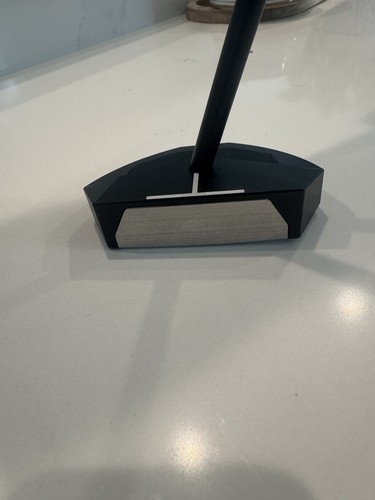 Lab OZ.1 Right-Handed 33-inch Putter | eBay