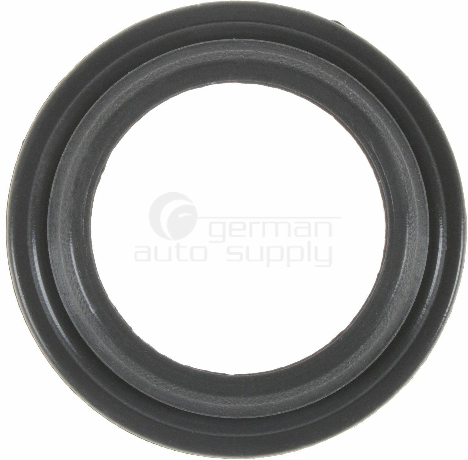 Victor Reinz EGR Tube Seal 711375100 4667431 for Chrysler Dodge Jeep ...