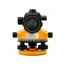 Automatic Level 32X Optical Transit Survey Auto Level High Precision ...