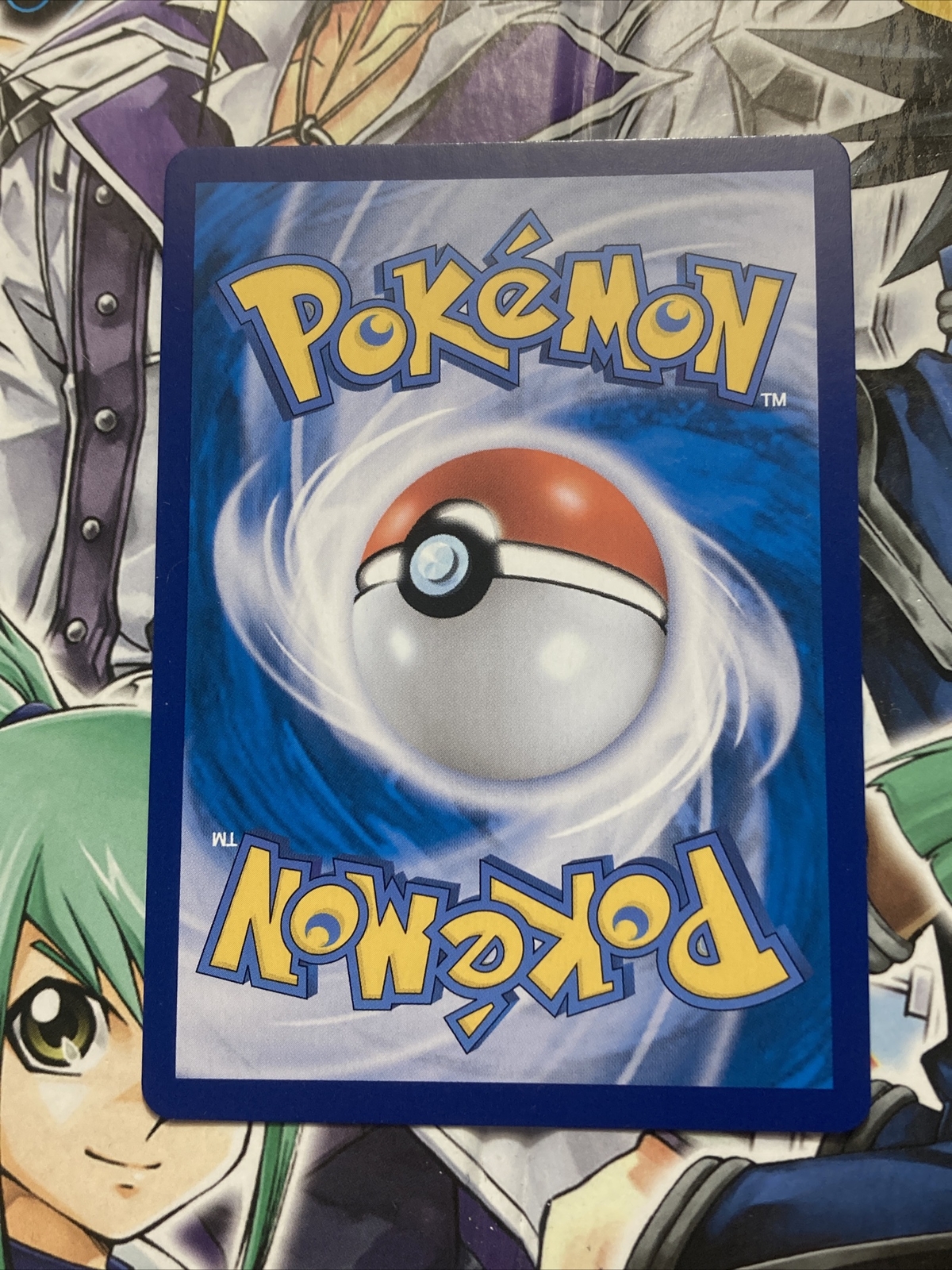 Mew V 106/100 SR Korean Pokemon Card s8 | eBay