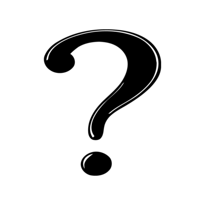 Riddler Question Mark Logo Riddler Costume Question Mark Large Purple