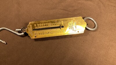 Scales - Scale Made In Germany