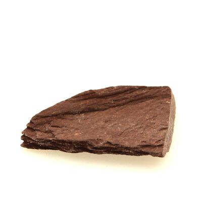 Kalamit. 19.3 cts. Arizona, USA* | eBay