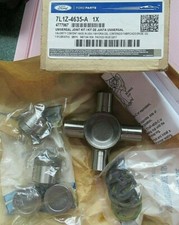 Ford OEM Kit - Boot CK4Z4635A for sale online | eBay