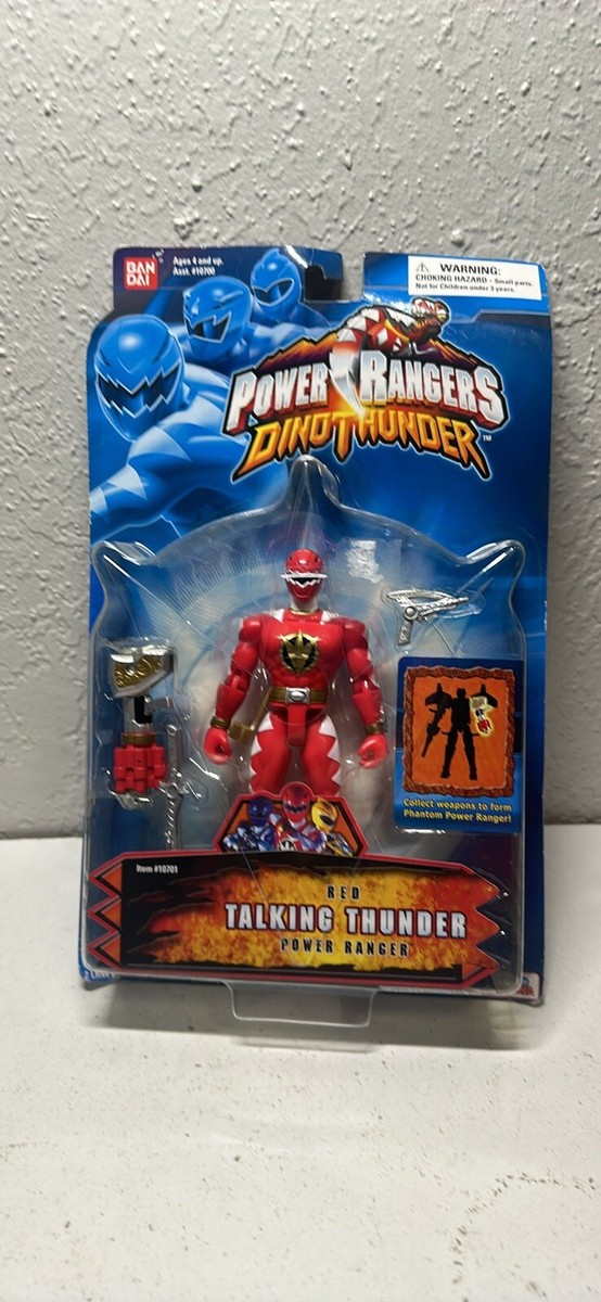 Power Rangers Dino Thunder Red Ranger Vs White Ranger Power Rangers