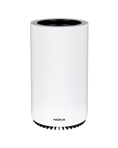 Nokia FastMile 5G Gateway 3.2 Faster Wireless Broadband - Open Box | eBay