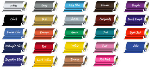 Got Boost Sticker | Premium Vinyl Die Cut Decal Turbo JDM Tuner | eBay