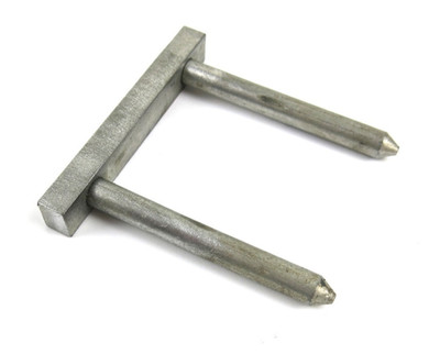 Enerpac One Shot Shoe Retainer Pin for Hydraulic Tubing Pipe Bender ...