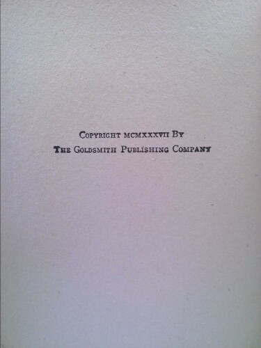 Mystery rides the rails by Gilbert A. Lathrop | eBay
