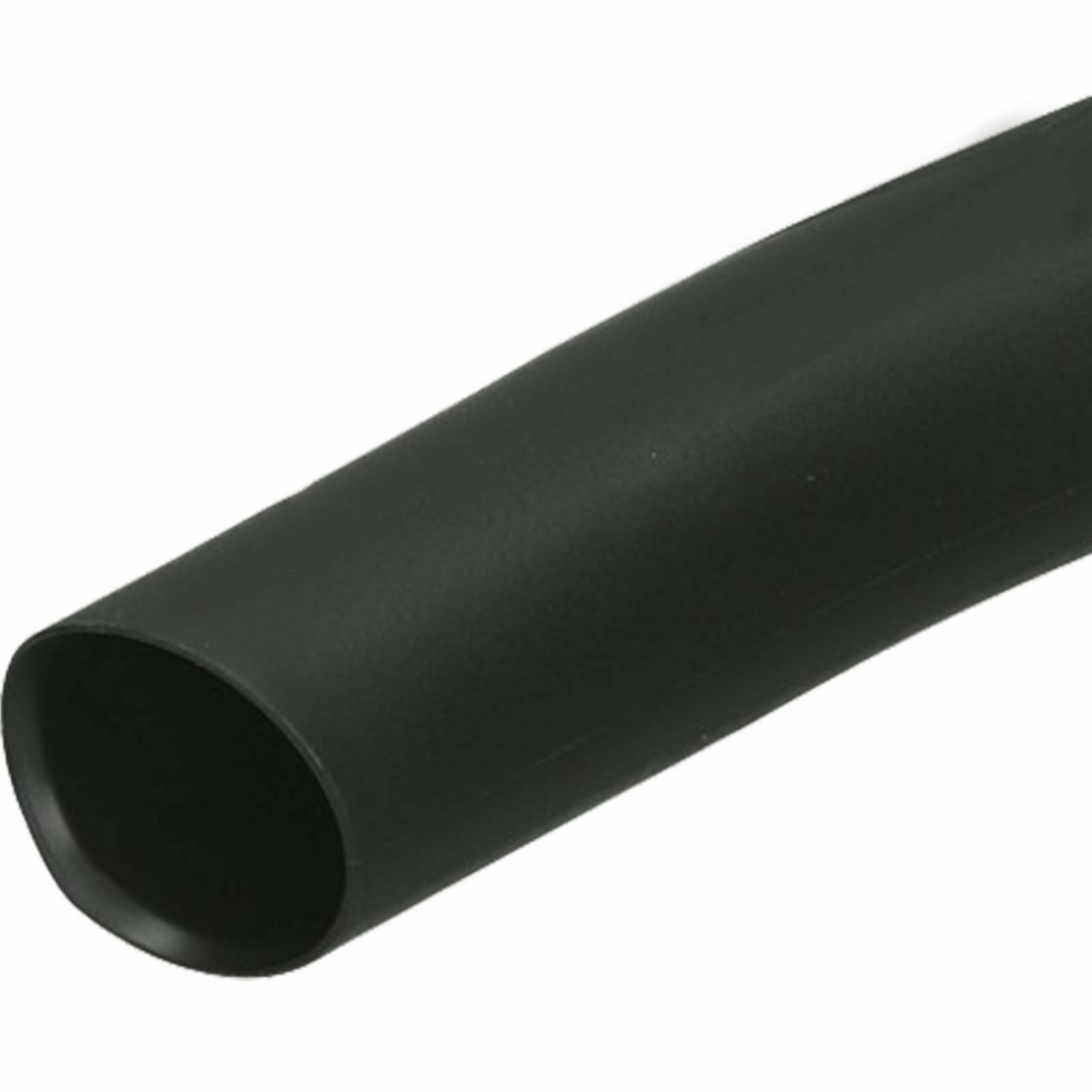 Karcher Wd3 Wd4 Mv3 Hose Handle Grip Vacuum Cleaner Curved Suction End ...