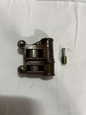 02-09 Honda Crv K24 Intake Rocker Arms K20a3 K20 K24a1 K24z1 K20z3 ...