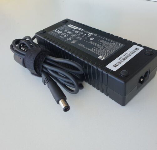 Original Genuine OEM HP HSTNN-LA03 Power Supply 19V 9.5A 344500-001 | eBay