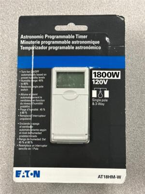 Counters & Timers - 2