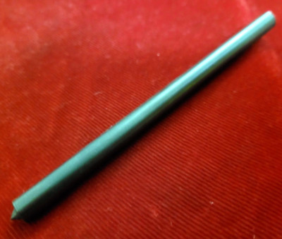 27/64" Transfer Punch RL Spellman USA | eBay