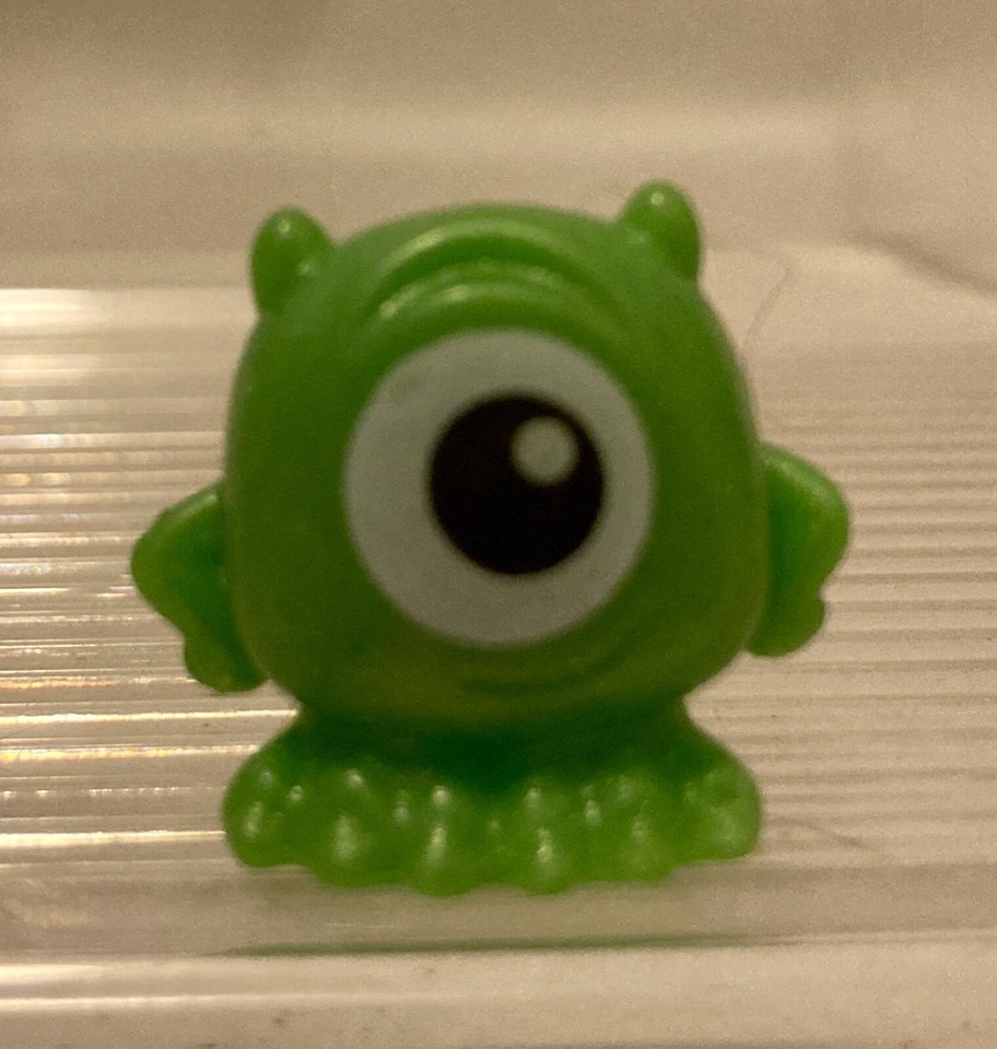 BRAND NEW Series 1, 2 and 3 Disney Doorable SQUISH'ALOTS Squishalots | eBay