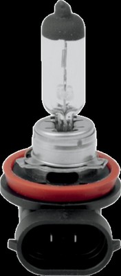 DRAG SPECIALTIES 2060-0208 BULB H11 HLGN 55W LO ONLY | eBay