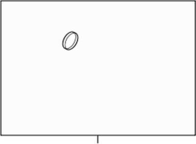 43430-60061 Toyota Shaft assy, front drive, rh 4343060061, New Genuine ...