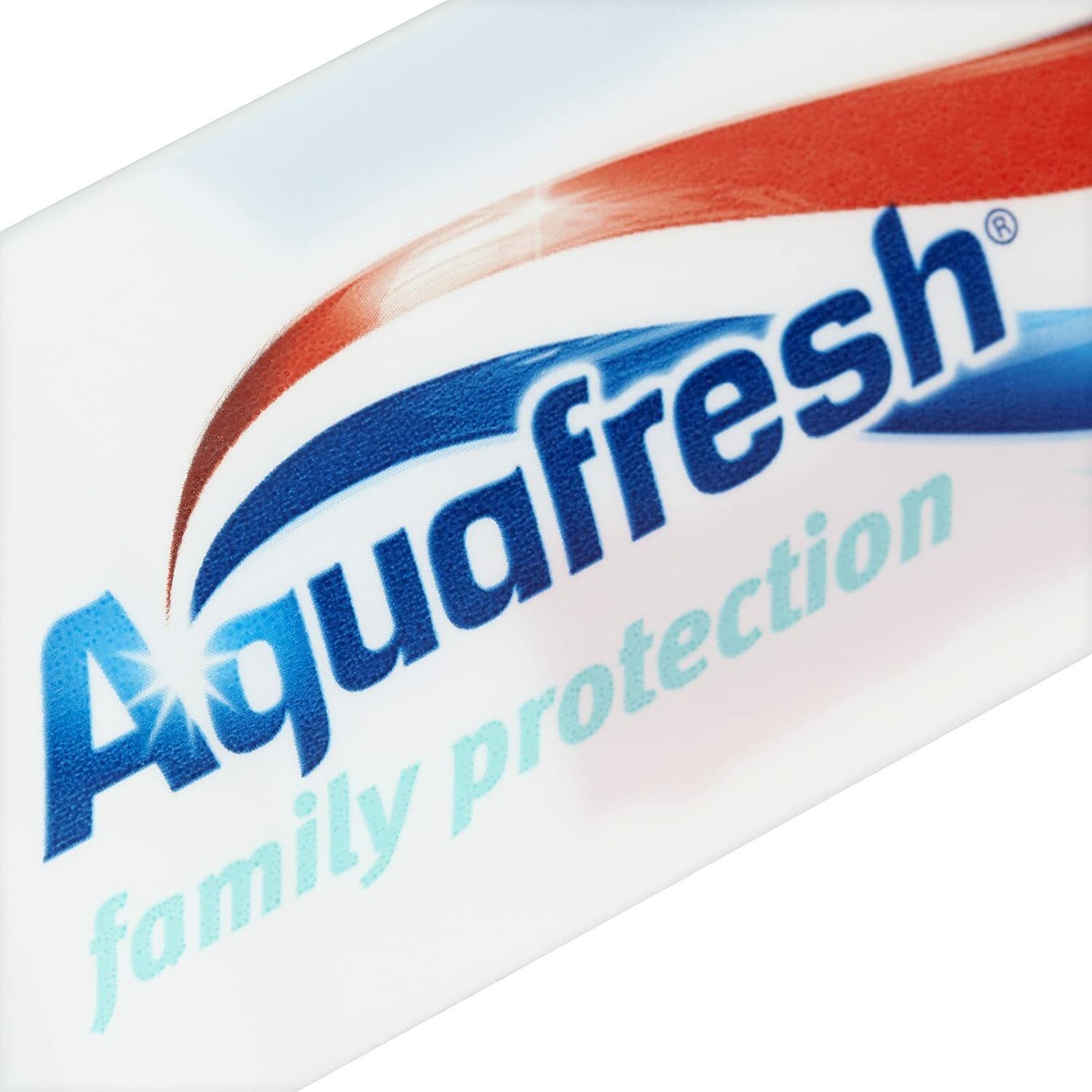 Aquafresh Logo