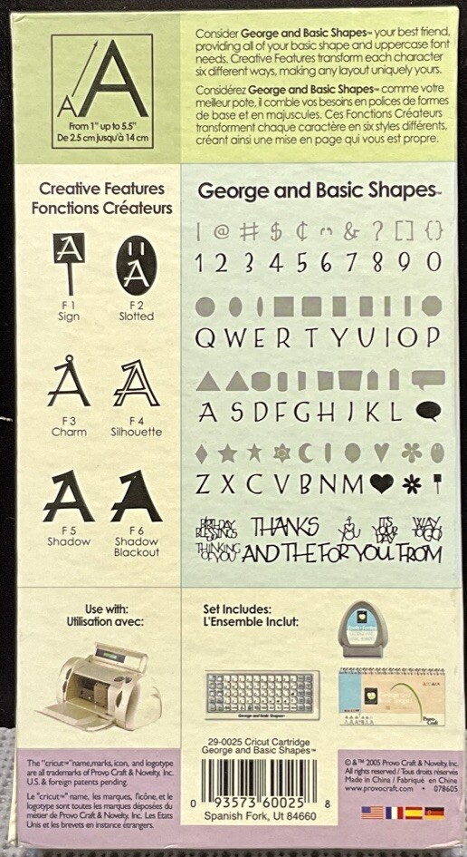 The godfather font cricut - cancerpok
