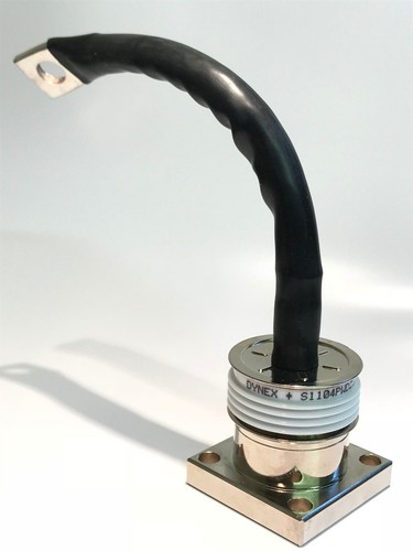 860A 2700V VERY BIG DIODE DYNEX S1104 (x1) S1104PWD23 ae2~2 | eBay