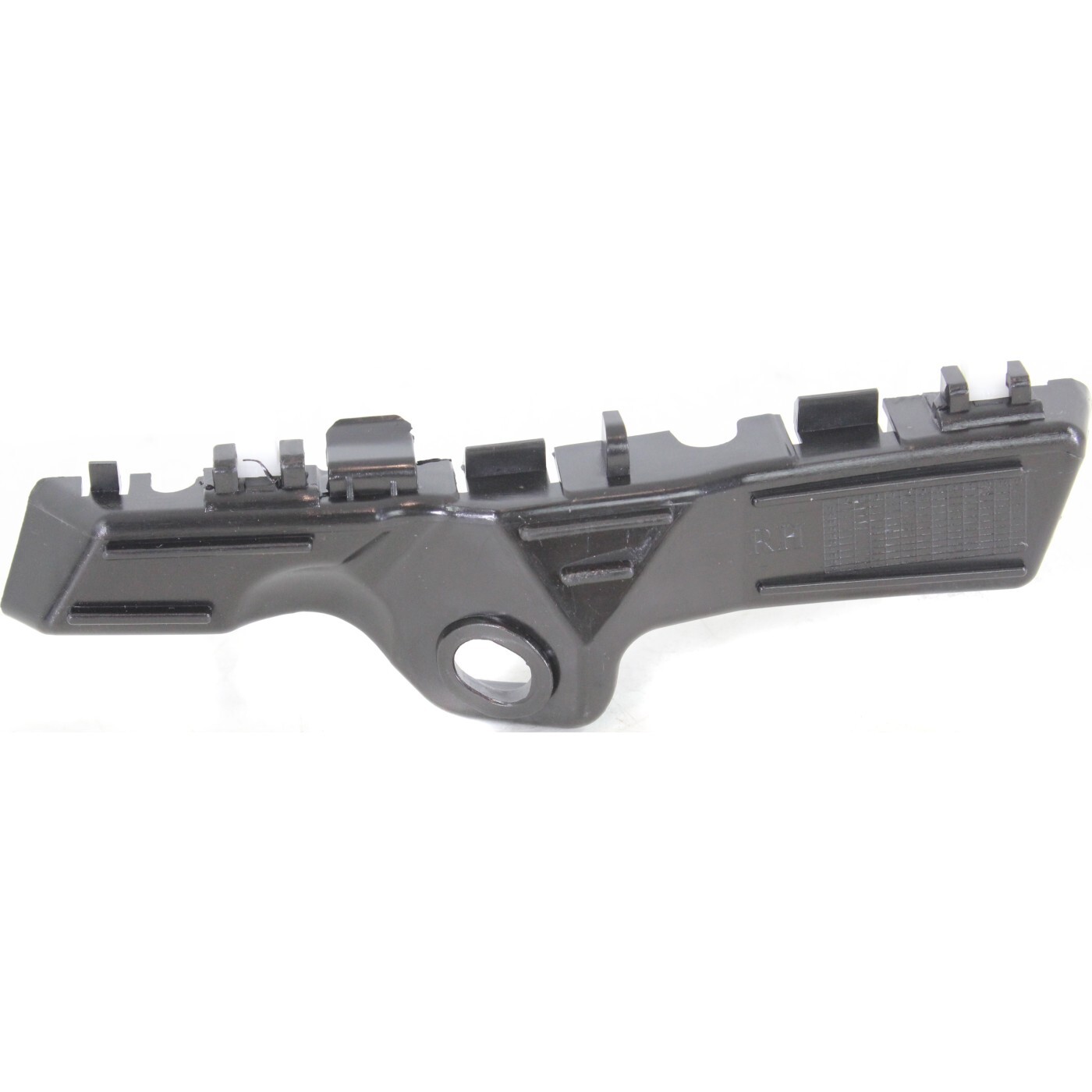 Bumper Bracket For 2011-2012 Kia Sorento Set of 2 Front Left & Right ...