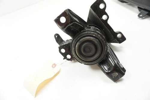17 2017 Hyundai Sonata Front Engine Mount Used Oem (21810-c1020) | eBay
