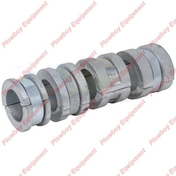 Hydraulic Cylinder Stops for Tractor Loader Disc Chisel Baler Farm ...