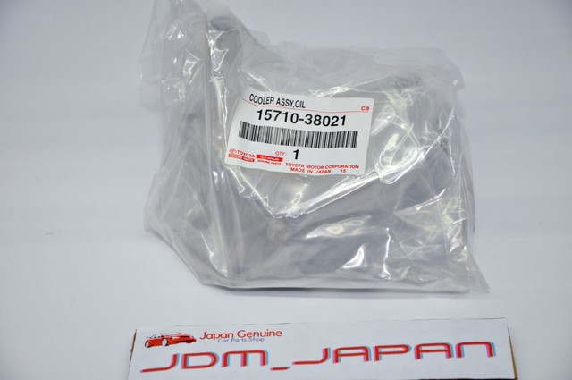 toyota 1571038021 for sale online | eBay