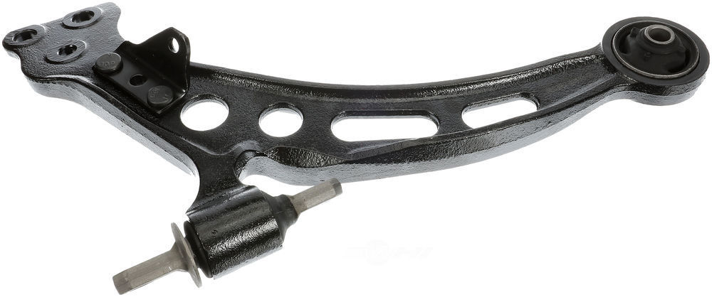 Lower Control Arm Dorman (OE Solutions) 520-406 | eBay