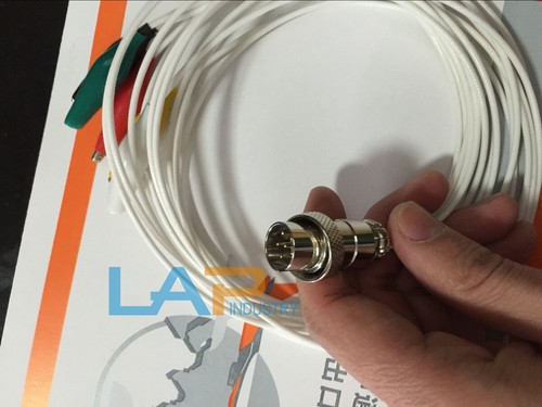 1PCS NEW FOR Electrochemical Workstation Wire Electrode CHI760E | eBay