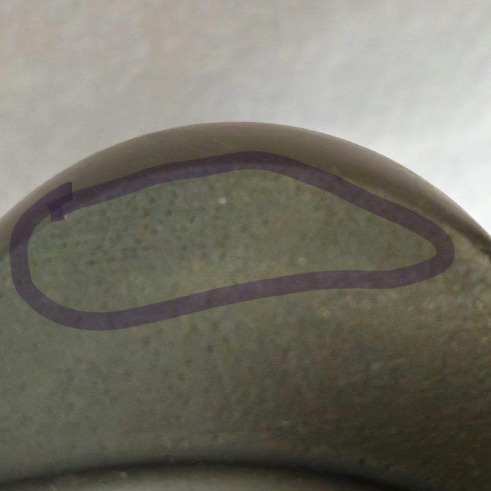 Clark's Women's Cora Rae Button Strap Ankle Booties Black Leather Size ...