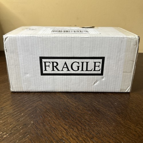 New Hot Wheels Liberty Promotions 2004 Sturgis VW Drag Bus & Chopper ...