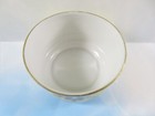 Noritake Japan Small Bowl Maruki Komaru Symbol Stamp Circa 1908 ...