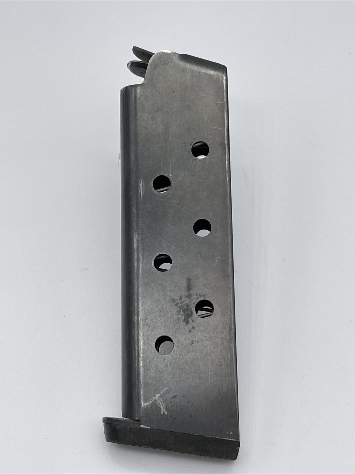 #R26DR Devel 45ACP full-size 1911 7 -round magazine Mag Clip .45 ACP ...