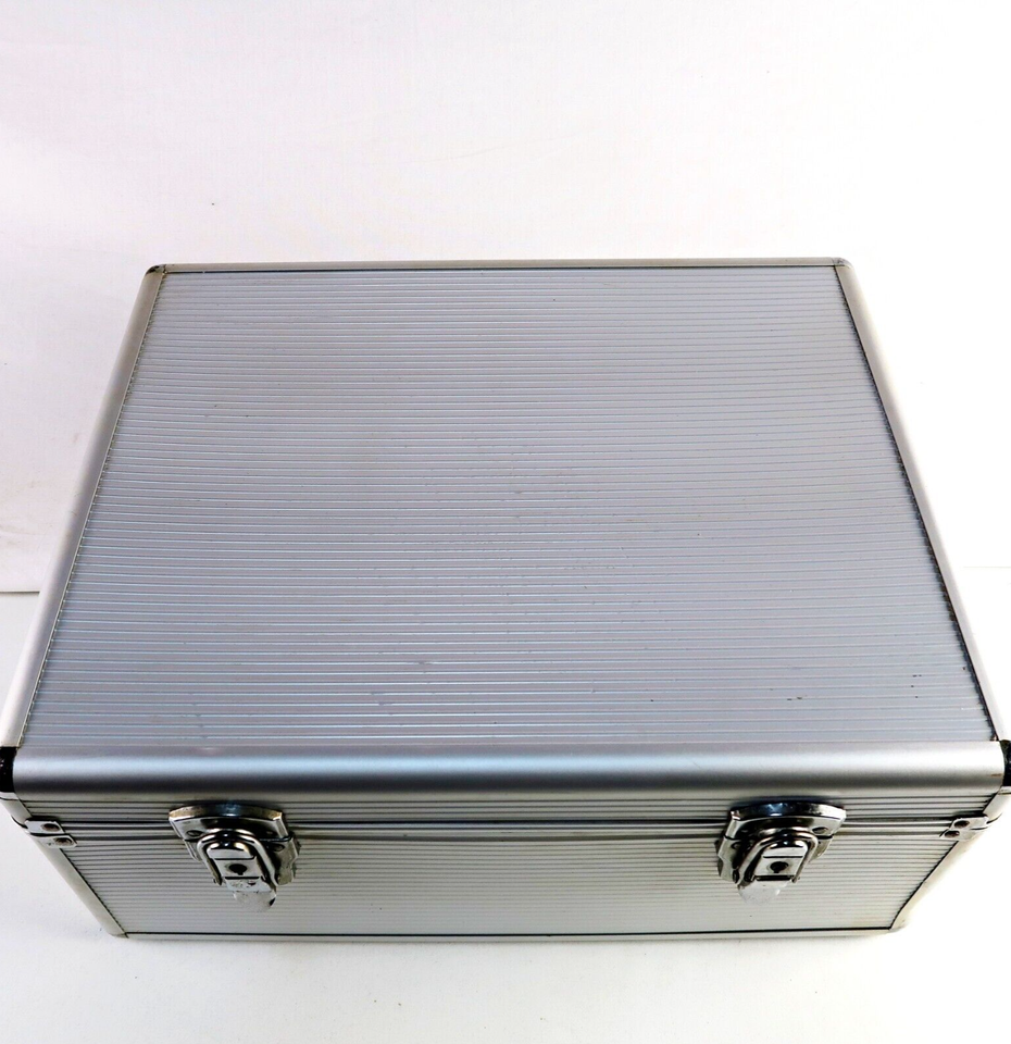 Prisoner - Cell Block H Complete Series Official Collection Box 1-40 ...