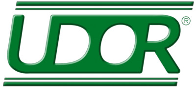 Udor Gasket (210052) | eBay