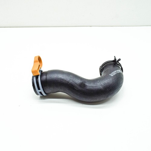 MERCEDES-BENZ C W206 Coolant Hose Pipe A2642003301 | eBay