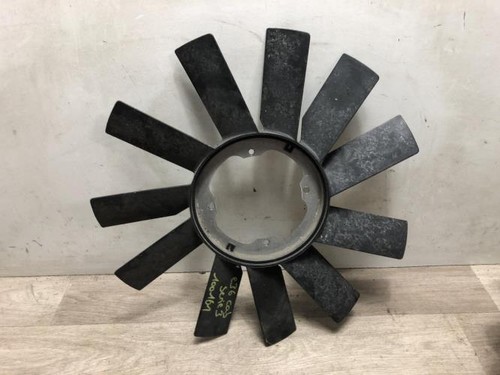 Moto ventilateur radiateur BMW SERIE 3 E36 CABRIO 64508372039 | eBay