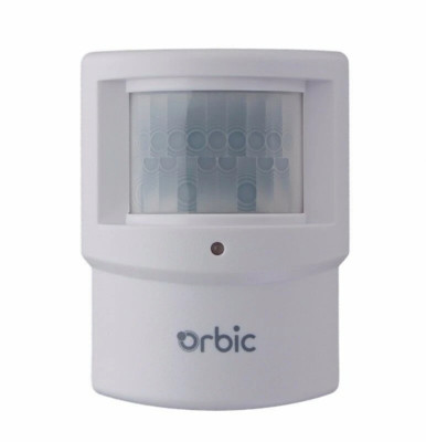 Original Motion Sensor for Orbic Remote Alarm System by Straight Talk ...