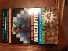 Minecraft | eBay